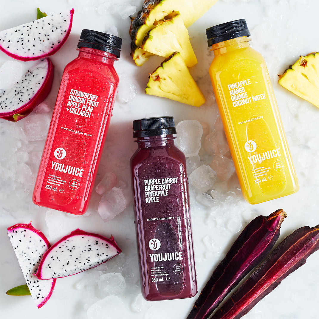 Ready Made NDIS Meals | Healthy Food Delivered to Your Door – Youfoodz Care